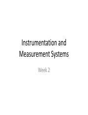 Image result for Null and Deflection Type Instruments