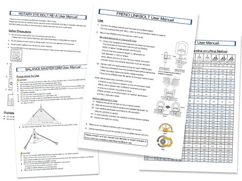 Image result for MARTEC Timer Client Setup
