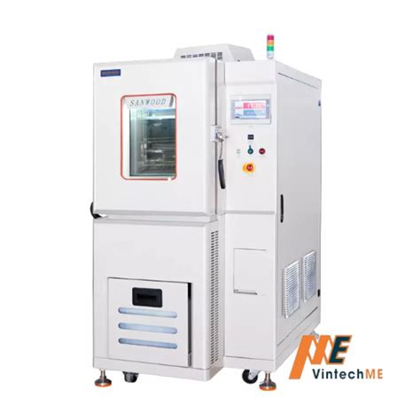 Image result for Humidity Chamber