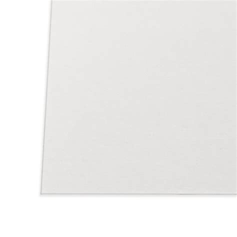 Image result for Acid-Free Frame Backing Paper