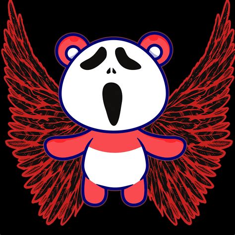 Image result for Panda VIP Hack