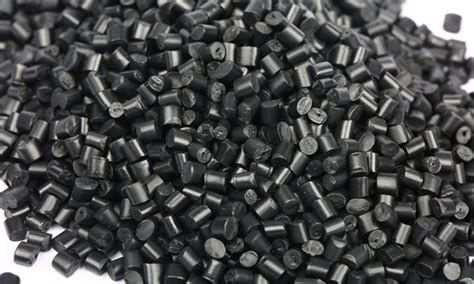 Image result for Polymer Compounding