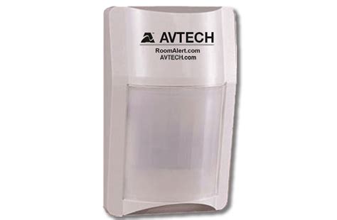 Image result for Alert Motion Sensor Cables