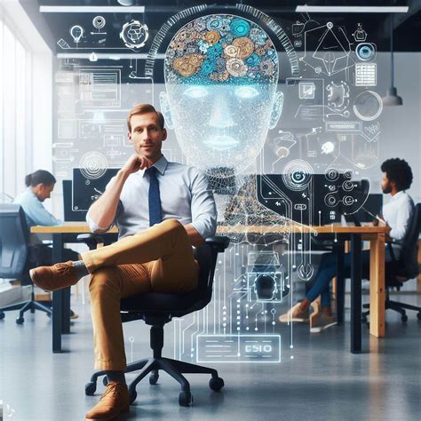 Image result for Beginner Coding