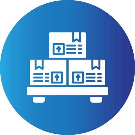 Image result for Gradle Package Icon