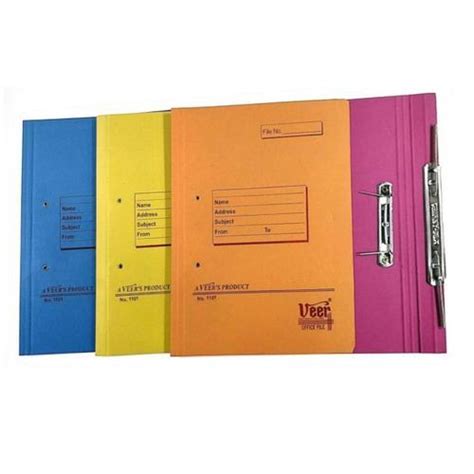 Image result for Spring File Machine