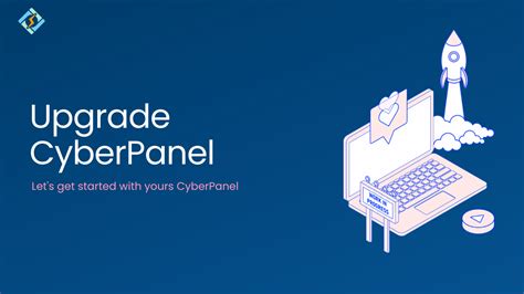Image result for UpdatePanel