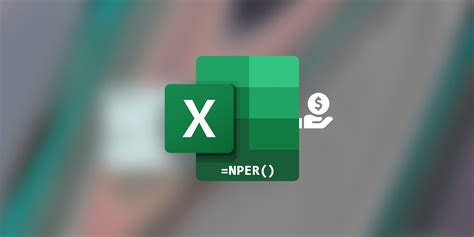 Image result for Excel Nper Function