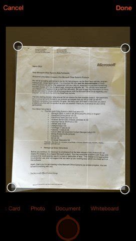 Image result for Microsoft OCR Scan From Scanner