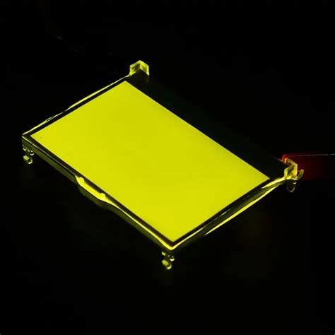 Image result for LCD Fluorescent Backlight