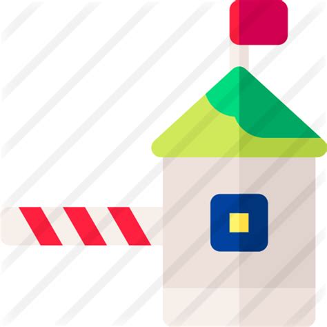 Image result for Checkpoint Firewall Icon