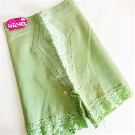 Image result for View Open Bottom Girdle