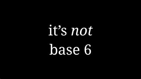 Image result for Counttuts Tutorials