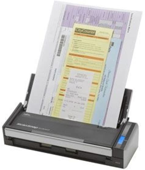 Image result for Mobile Printer Scanner