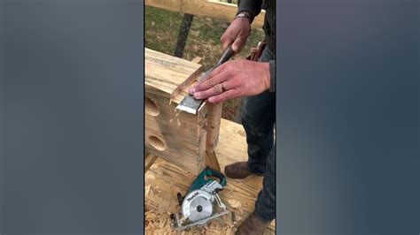 Image result for Square Splice