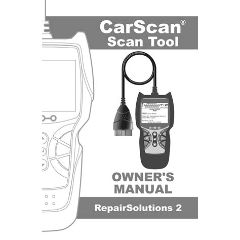 Image result for Innova 3100Rs Code Scanner