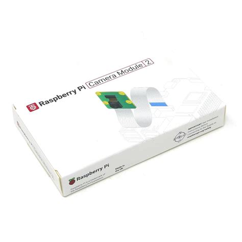 Image result for Raspberry Pi 2W Camera