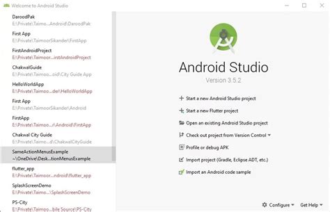 Image result for Android Studio Read Boolean From Another Activity