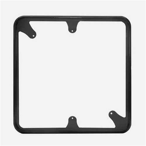 Image result for Sign Edging Trim