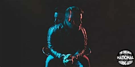 Image result for David Cook Band