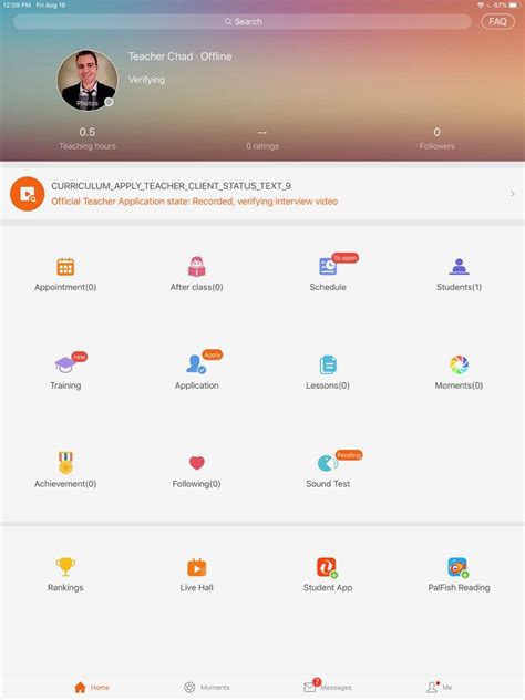 Image result for Palfish Introduction Example