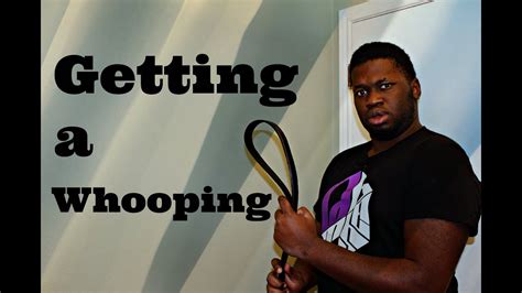 Image result for But Whooping