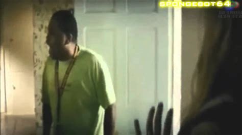 Image result for Alien Ear Rape