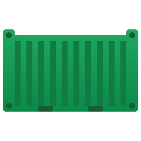 Image result for Software Container Image Icon