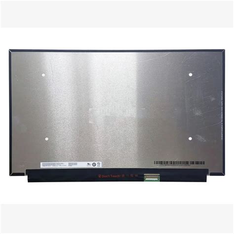 Image result for Alienware M15 R5 40-Pin Display Connector