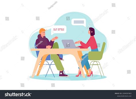 Image result for SW Development Workflowcartoon