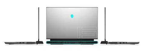 Image result for Alienware M15 R4 Gaming Laptop Review