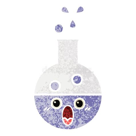 Image result for Test Time Cartoon