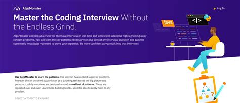 Image result for Platform for Practice Coding