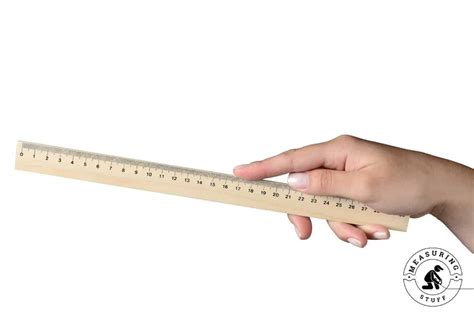 Image result for Length Measuring Tools