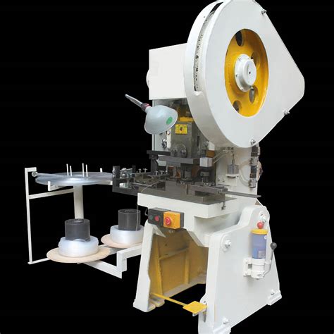 Image result for Nail Making Machine