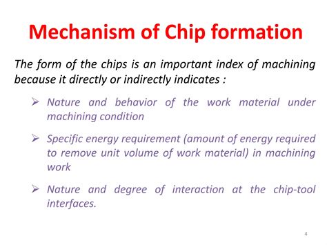 Image result for Chip Tutorial