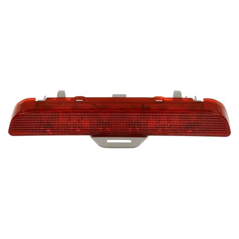 Image result for 3rd Brake Light Kit