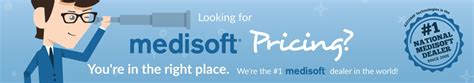 Image result for Medisoft Technical Support