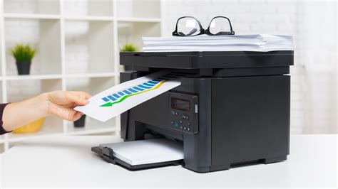 Image result for Share Local Printer