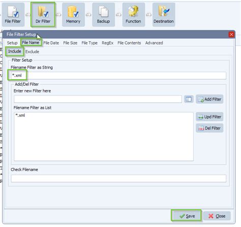 Image result for How to Remove File Out XML Code And