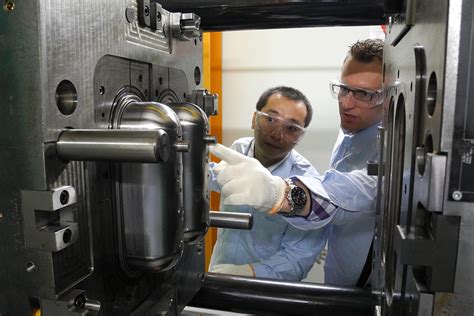 Image result for Molding Process