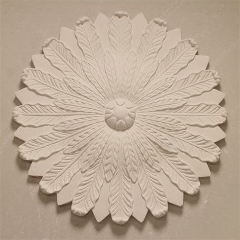 Image result for Different Types of Ceiling Rose