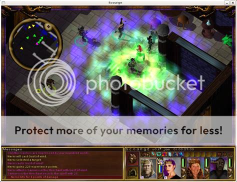 Image result for Open Source Games for Linux