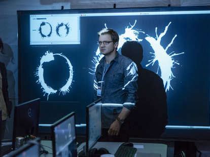 Image result for Alien Arrival. Short