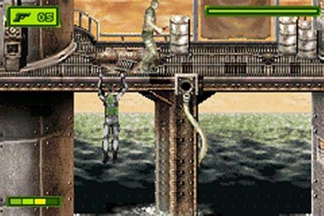 Image result for Splinter Cell Part 10