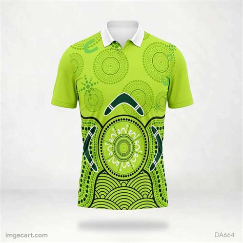 Image result for Sublimation Color Design