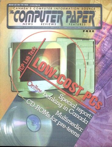 Image result for How to Use WDR Paper Computer