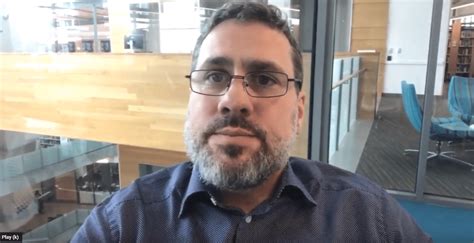 Image result for MBD Interview Questions