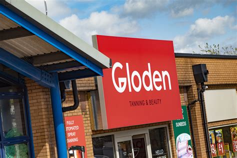 Image result for SignComp Clips