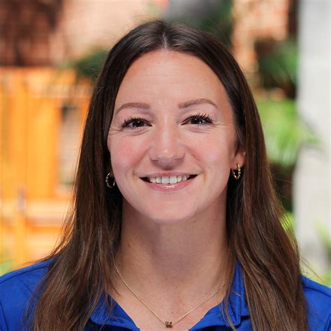 Image result for Volleyball Training Program